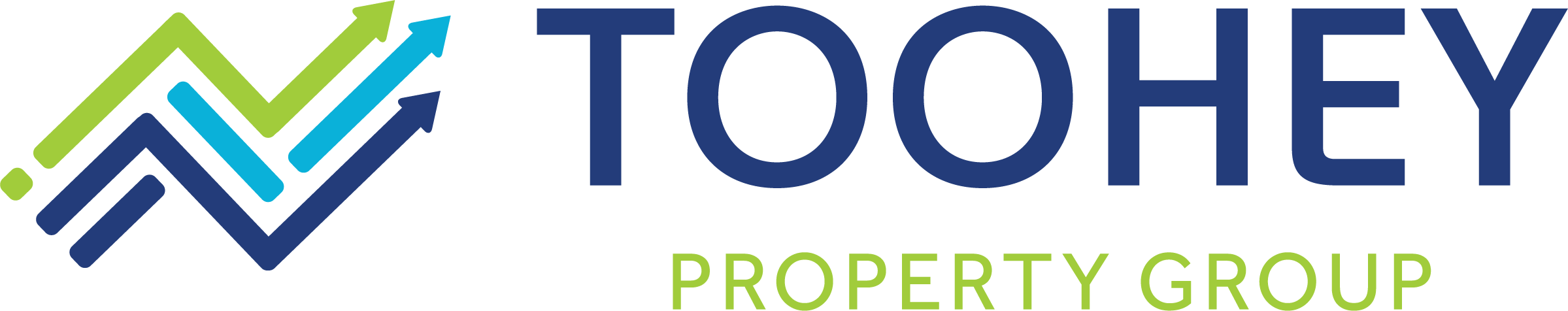 Index of /wp-content/uploads/2023/02/