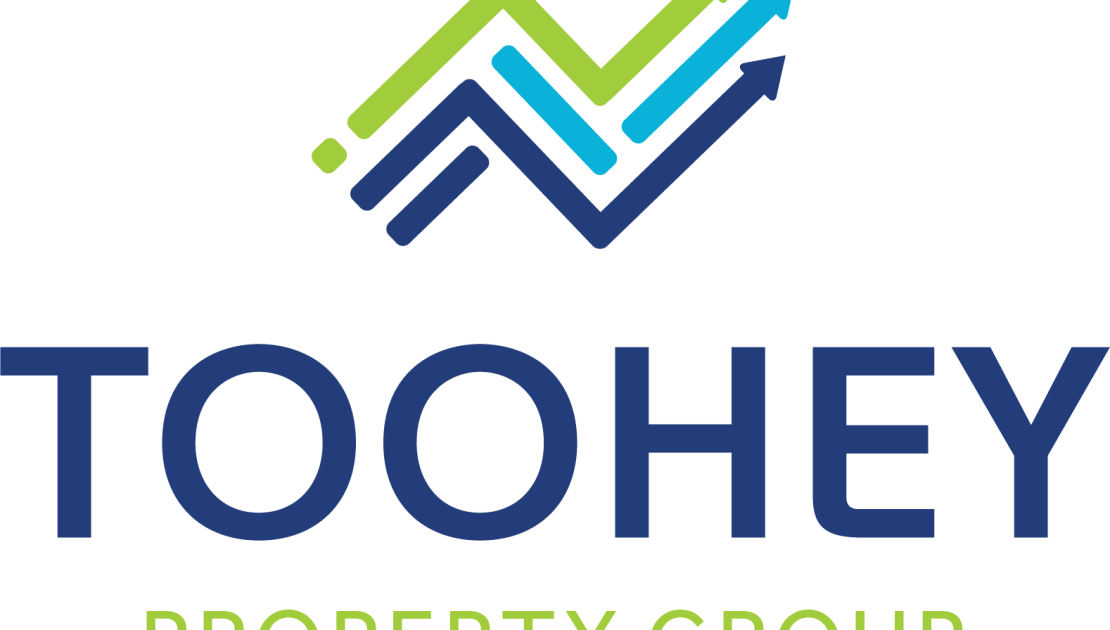 Index of /wp-content/uploads/2023/02/